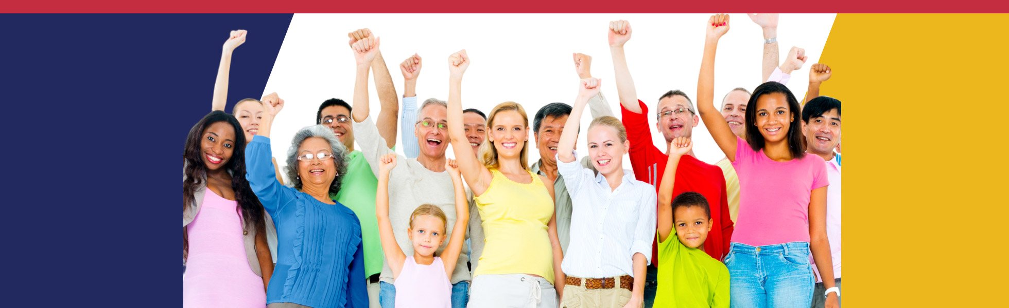 Home - Coalition for Behavioral Health in Collin County